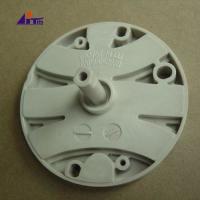 China Wincor Nixdorf CMD V4 Routing Disk Right 01750043973 1750043973 for sale