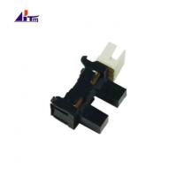 China 6632107533 Wincor CMD Stacker Bifurcated Foto Sensor ATM Spare Parts for sale