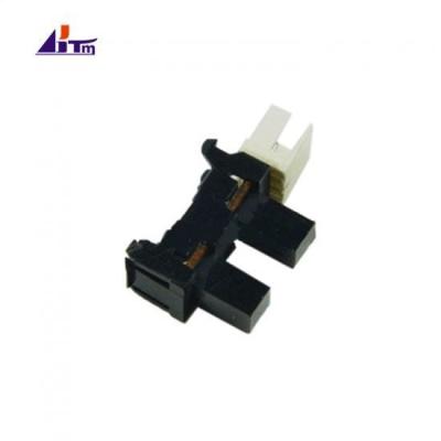 China 6632107533 Wincor CMD Stacker Bifurcated Foto Sensor ATM Spare Parts for sale