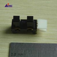 China 6632107533 Wincor CMD Stacker Bifurcated Foto Sensor ATM Spare Parts for sale
