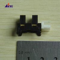 China 6632107533 Wincor CMD Stacker Bifurcated Foto Sensor ATM Spare Parts for sale