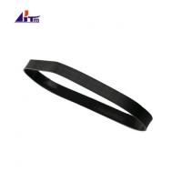 China ATM Parts Wincor Nixdorf Transport Belt 8x294x1 1750079781-23 1750070015 for sale