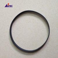 China ATM Parts Wincor Nixdorf Transport Belt 8x294x1 1750079781-23 1750070015 for sale
