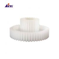 China ATM Parts Wincor Nixdorf 2050XE Cassette Gear 49/32T 4811100728 for sale