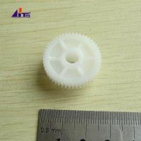 China ATM Parts Wincor Nixdorf 2050XE Cassette Gear 49/32T 4811100728 for sale