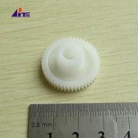China ATM Parts Wincor Nixdorf 2050XE Cassette Gear 49/32T 4811100728 for sale