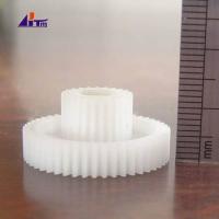 China ATM Parts Wincor Nixdorf 2050XE Cassette Gear 49/32T 4811100728 for sale