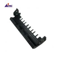 China ATM Parts Wincor Nixdorf Reject Cassette Enabled 1750056651-06 1750041921 for sale