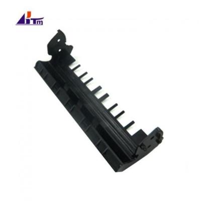 China ATM Parts Wincor Nixdorf Reject Cassette Enabled 1750056651-06 1750041921 for sale