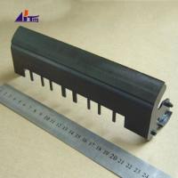 China ATM Parts Wincor Nixdorf Reject Cassette Enabled 1750056651-06 1750041921 for sale