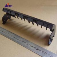 China ATM Parts Wincor Nixdorf Reject Cassette Enabled 1750056651-06 1750041921 for sale