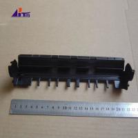 China ATM Parts Wincor Nixdorf Reject Cassette Enabled 1750056651-06 1750041921 for sale