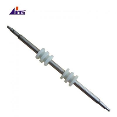 China ATM Parts Wincor Nixdorf Counter Rotate Shaft Assy 1750051761-26 1750035275 for sale