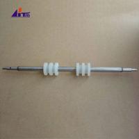 China ATM Parts Wincor Nixdorf Counter Rotate Shaft Assy 1750051761-26 1750035275 for sale