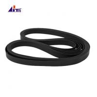 China ATM Parts Wincor Cineo Transport Belt 12x275x0.65 1750140999-22 1750127362 for sale