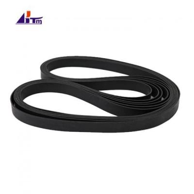 China ATM Parts Wincor Cineo Transport Belt 12x275x0.65 1750140999-22 1750127362 for sale