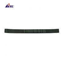China ATM Parts Wincor Nixdorf Transport Belt 12x370x0.65 1750164154 for sale