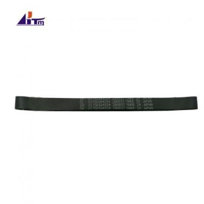 China ATM Parts Wincor Nixdorf Transport Belt 12x370x0.65 1750164154 for sale