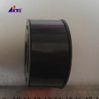 China 1750173110 Wincor Nixdorf Cineo Escrow Tape Black ATM Spare Parts for sale