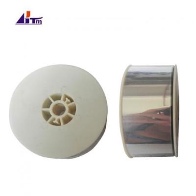 China ATM Spare Parts Wincor Cineo C4060 Escrow Tape White 1750173111 for sale
