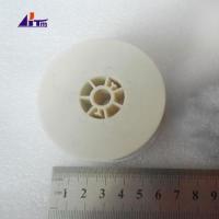 China ATM Spare Parts Wincor Cineo C4060 Escrow Tape White 1750173111 for sale