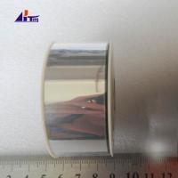 China ATM Spare Parts Wincor Cineo C4060 Escrow Tape White 1750173111 for sale