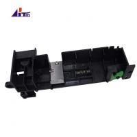 China ATM Parts Wincor Cineo C4060 Guide Reel Storage CAT 2 Assd Right 1750133733 for sale