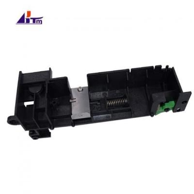 China ATM Parts Wincor Cineo C4060 Guide Reel Storage CAT 2 Assd Right 1750133733 for sale