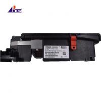 China ATM Parts Wincor Cineo C4060 Guide Reel Storage CAT 2 Assd Right 1750133733 for sale