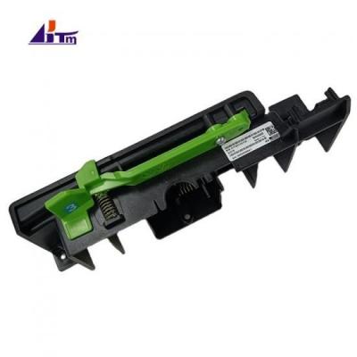 China ATM Parts Wincor Cineo C4060 Guide Reel Storage CAT 2 Left 1750133732 for sale