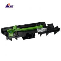 China ATM Parts Wincor Cineo C4060 Guide Reel Storage CAT 2 Left 1750133732 for sale