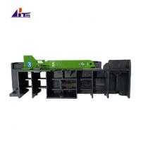 China ATM Parts Wincor Cineo C4060 Guide Reel Storage CAT 2 Left 1750133732 for sale