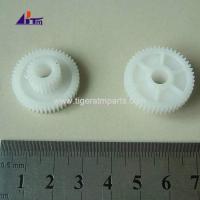 China ATM Parts Wincor Nixdorf Cassette 49T 23T Gear 1750012723-3 for sale