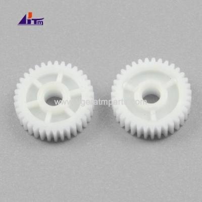 China ATM Parts Wincor Nixdorf Cassette Gear Wheel 35T 1750012723-2 for sale