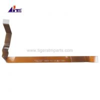 China ATM Parts Wincor Nixdorf NP06 Printer Flex Cable NP06-25 1750043109 for sale