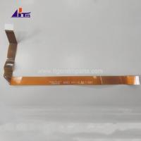 China ATM Parts Wincor Nixdorf NP06 Printer Flex Cable NP06-25 1750043109 for sale