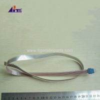 China ATM Parts Wincor Nixdorf CMD Cassette Flex Cable 1750043025 for sale