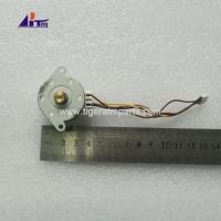 China ATM Spare Parts Wincor Nixdorf Shutter Motor 1750157286-09 1750036608 for sale