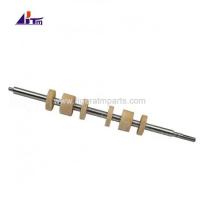 China ATM Parts Wincor Cineo C4060 Shaft E CPL 1750134478-05 1750133110 for sale
