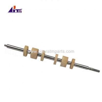 China ATM Parts Wincor Cineo C4060 Shaft E CPL 1750134478-05 1750133110 for sale
