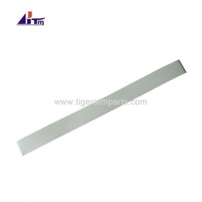 China ATM Spare Parts Wincor Nixdorf Cineo Cable 31.4*2.62 25 Pin 1750280715 for sale