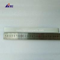China ATM Spare Parts Wincor Nixdorf Cineo Cable 31.4*2.62 25 Pin 1750280715 for sale