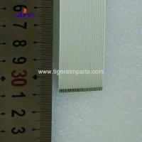China ATM Spare Parts Wincor Nixdorf Cineo Cable 31.4*2.62 25 Pin 1750280715 for sale
