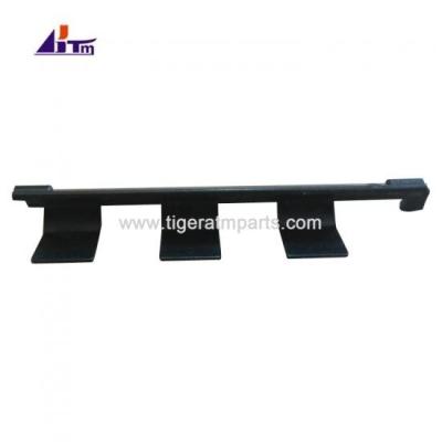 China ATM Parts Wincor Nixdorf Lower Cassette Transport Guide CCDM 1750055175-12 1750186532 for sale