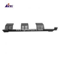China ATM Parts Wincor Nixdorf Lower Cassette Transport Guide CCDM 1750055175-12 1750186532 for sale
