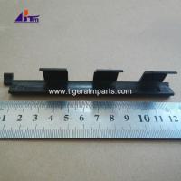 China ATM Parts Wincor Nixdorf Lower Cassette Transport Guide CCDM 1750055175-12 1750186532 for sale