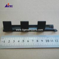 China ATM Parts Wincor Nixdorf Lower Cassette Transport Guide CCDM 1750055175-12 1750186532 for sale