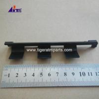 China ATM Parts Wincor Nixdorf Lower Cassette Transport Guide CCDM 1750055175-12 1750186532 for sale
