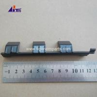 China ATM Parts Wincor Nixdorf Lower Cassette Transport Guide CCDM 1750055175-12 1750186532 for sale