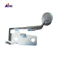 China ATM Machine Parts Wincor Nixdorf V2XF Spring Clip 1750126408 for sale